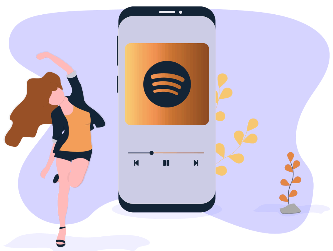 Spotify Marketing: Strategie per Brand e Comunicazione Digitale