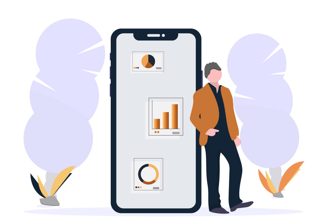 Hero Hub Hygiene il modello per organizzare i tuoi contenuti