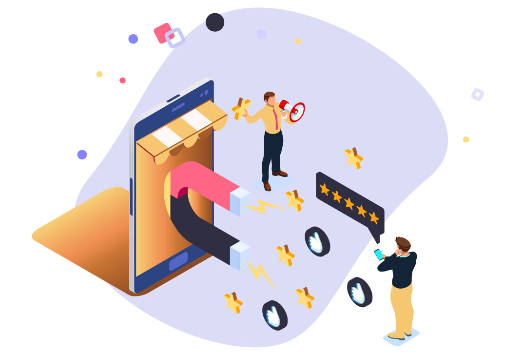 Customer experience e brand: strategie per creare valore