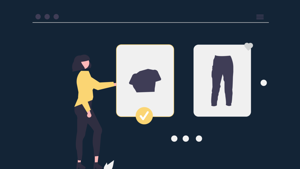 Messy Middle di Google: capire il comportamento d’acquisto