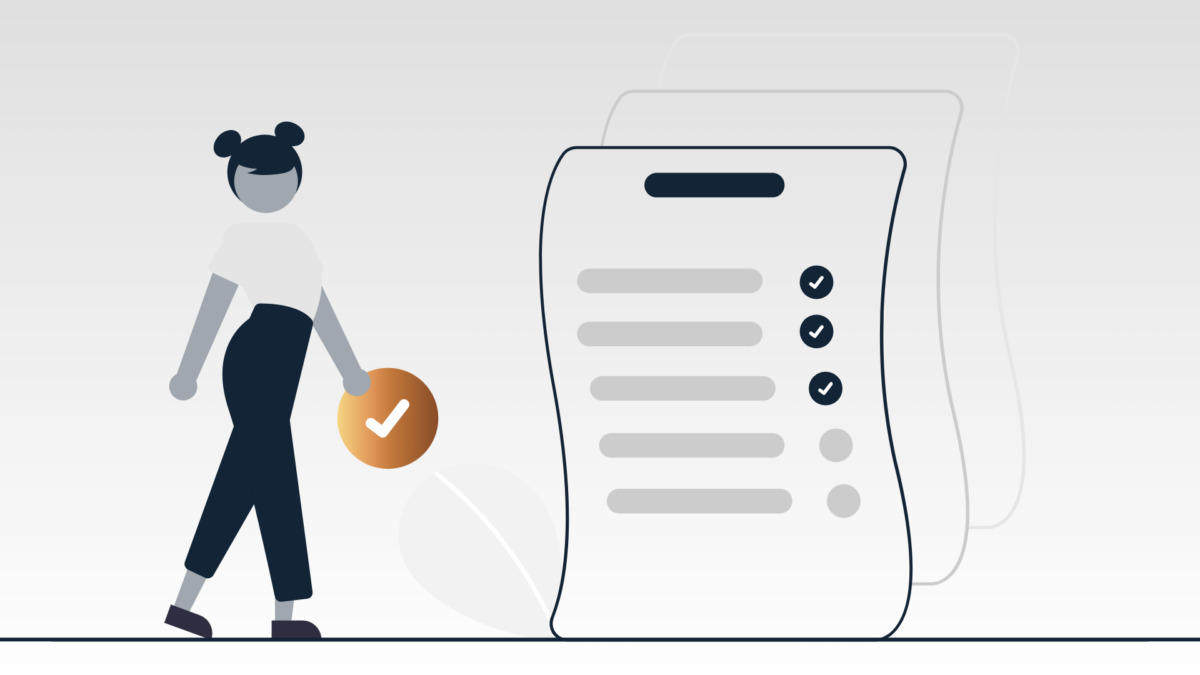 Strategia di posizionamento: checklist per il Brand Positioning